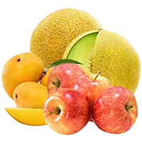 GPS Retail – GPS Retail